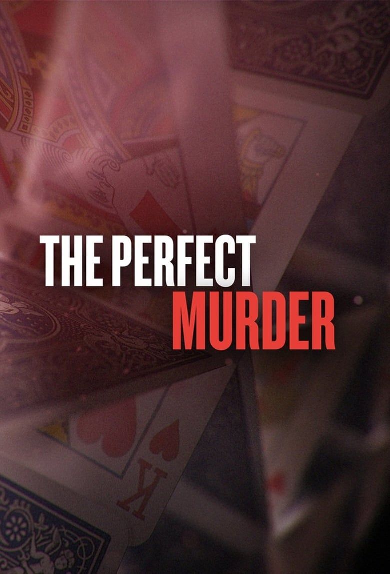 The Perfect Murder Summary, Latest News, Trailer, Season List, Cast ...