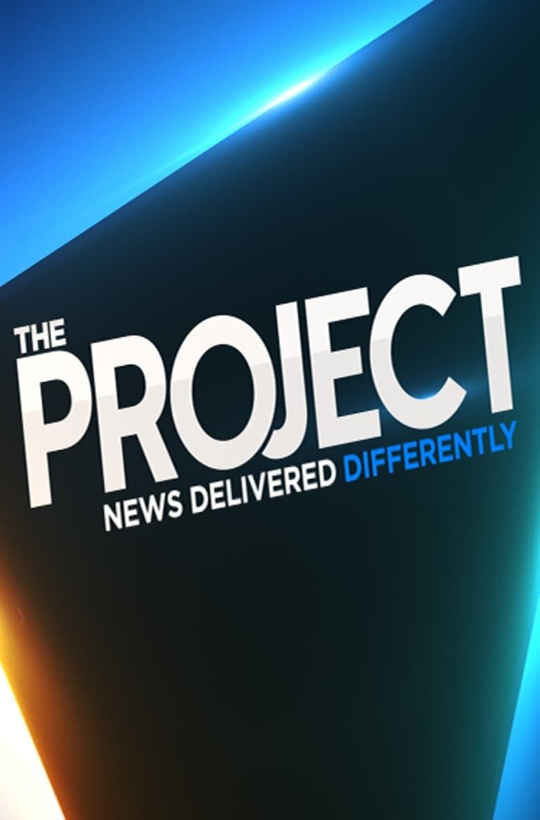 The Project Summary, Latest News, Trailer, Season List, Cast, Where to ...