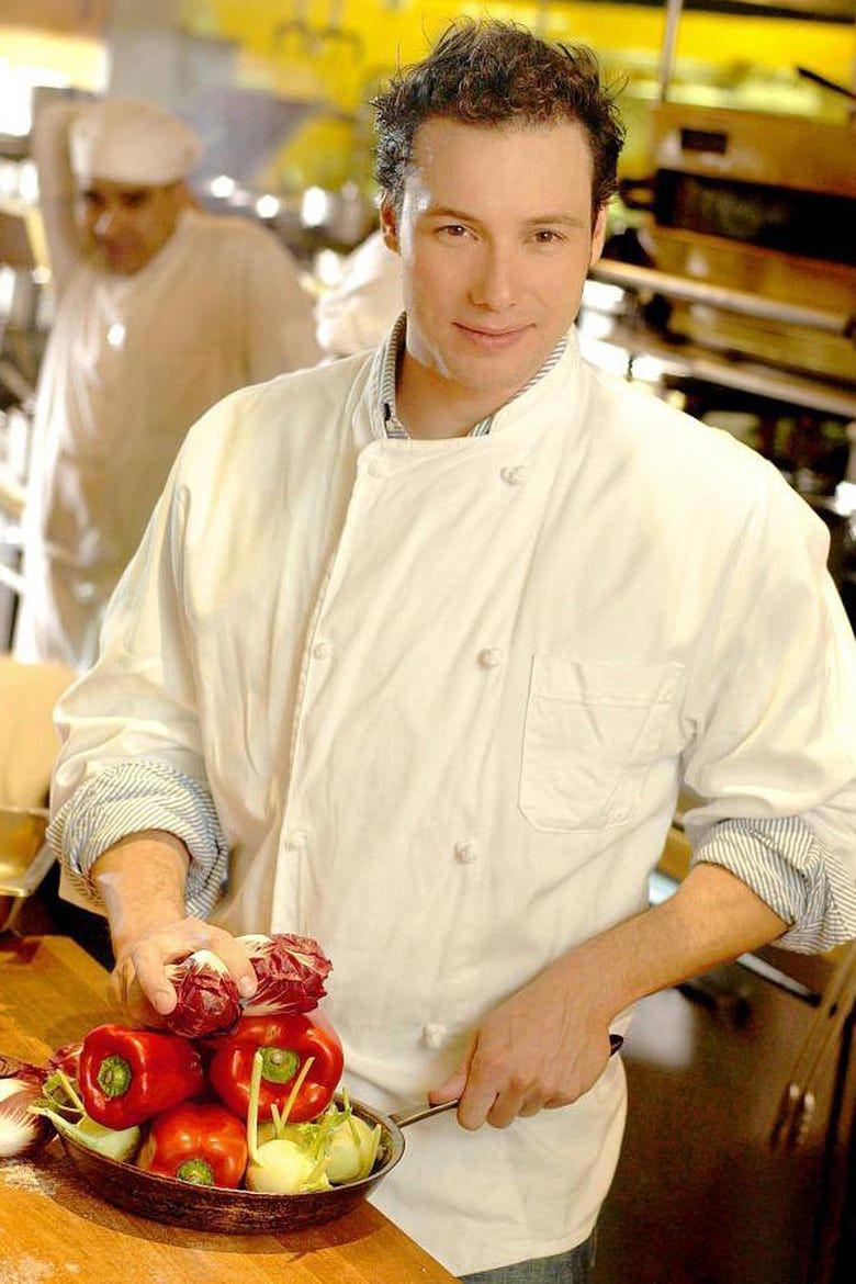 The Restaurant Summary, Latest News, Trailer, Season List, Cast, Where ...