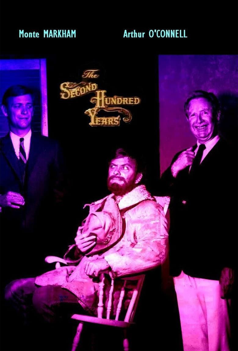 The Second Hundred Years Summary, Latest News, Trailer, Season List ...