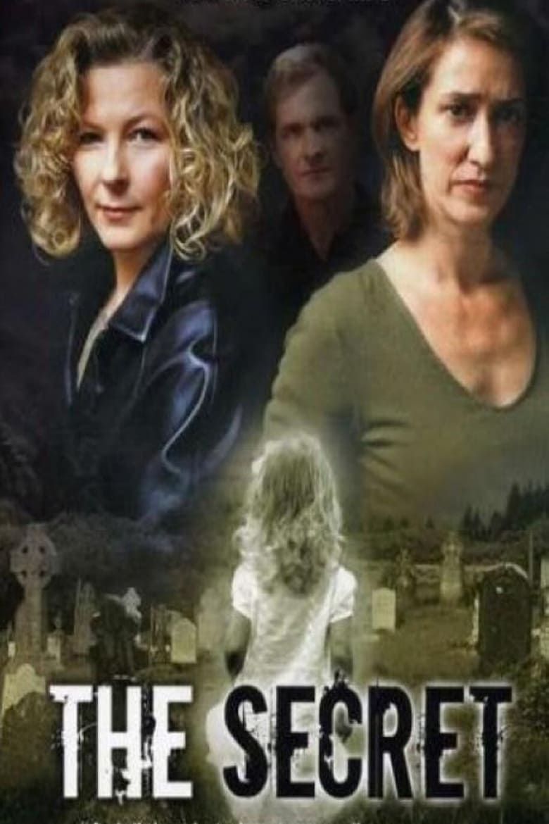 The Secret Summary, Latest News, Trailer, Season List, Cast, Where to ...