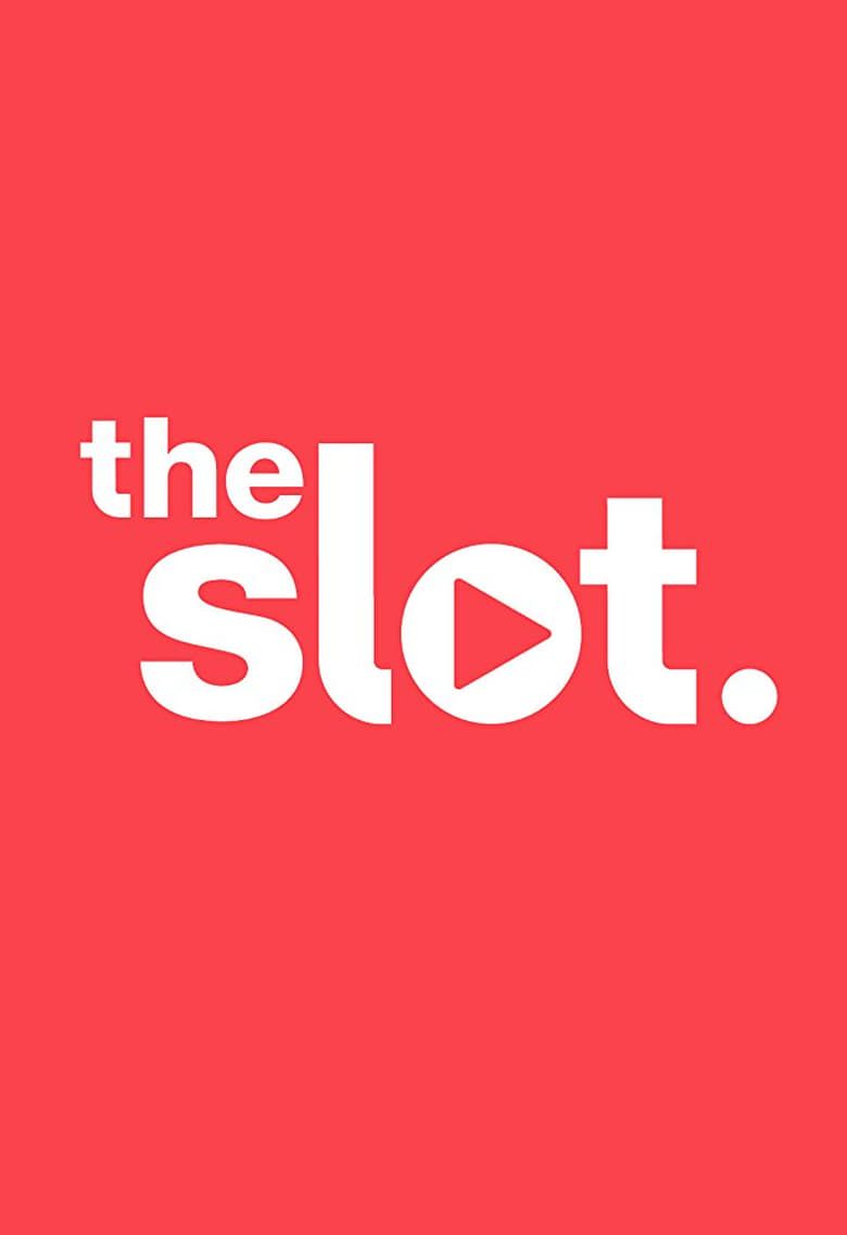 The Slot Summary, Latest News, Trailer, Season List, Cast, Where to ...