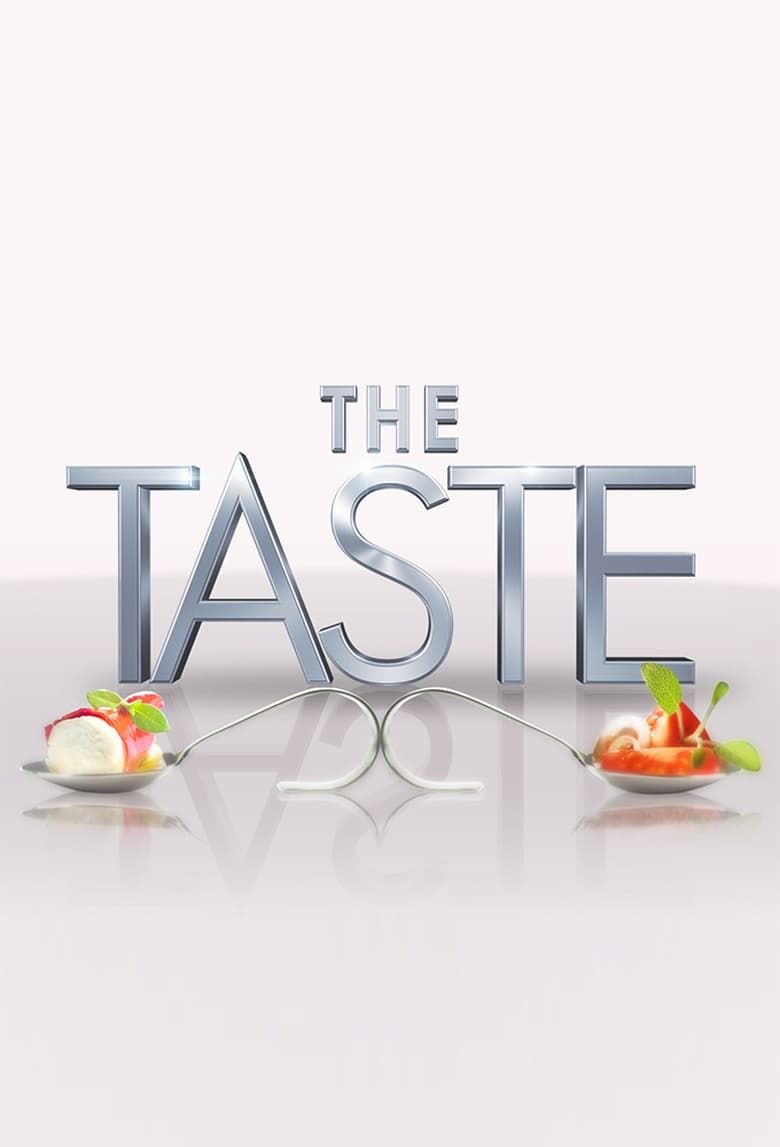The Taste Summary, Latest News, Trailer, Season List, Cast, Where to ...