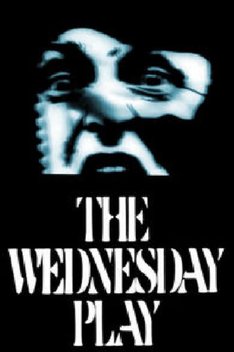 The Wednesday Play Summary, Latest News, Trailer, Season List, Cast ...