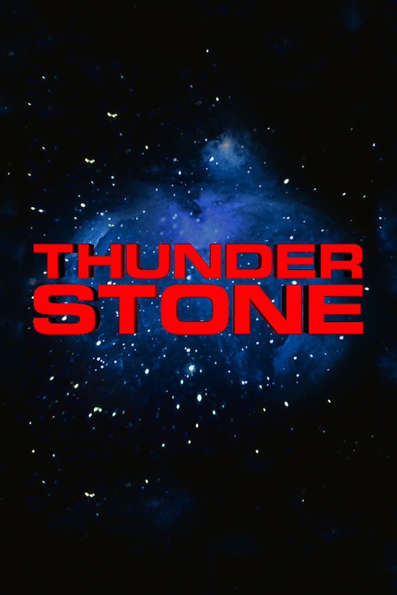 Thunderstone Summary, Latest News, Trailer, Season List, Cast, Where to ...