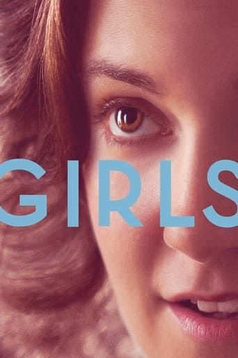 Girls - Season 2 Summary, Trailer, Cast, and More