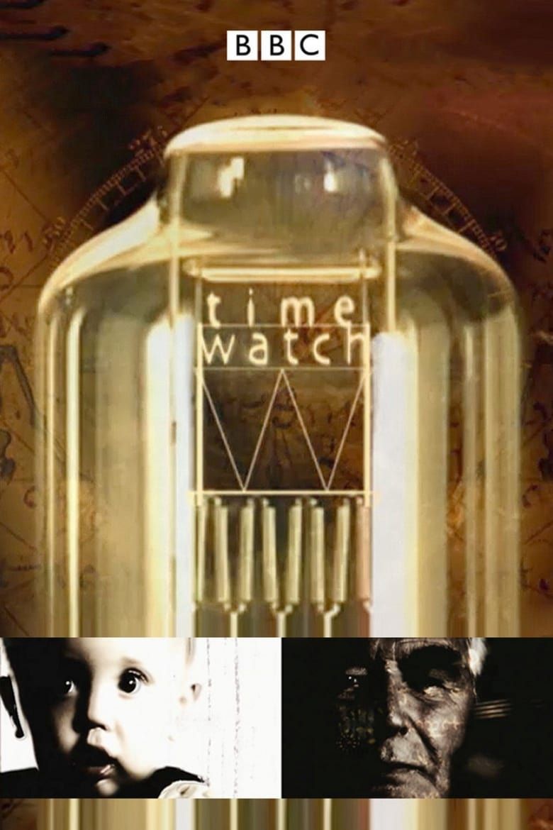 Timewatch Summary, Latest News, Trailer, Season List, Cast, Where to ...