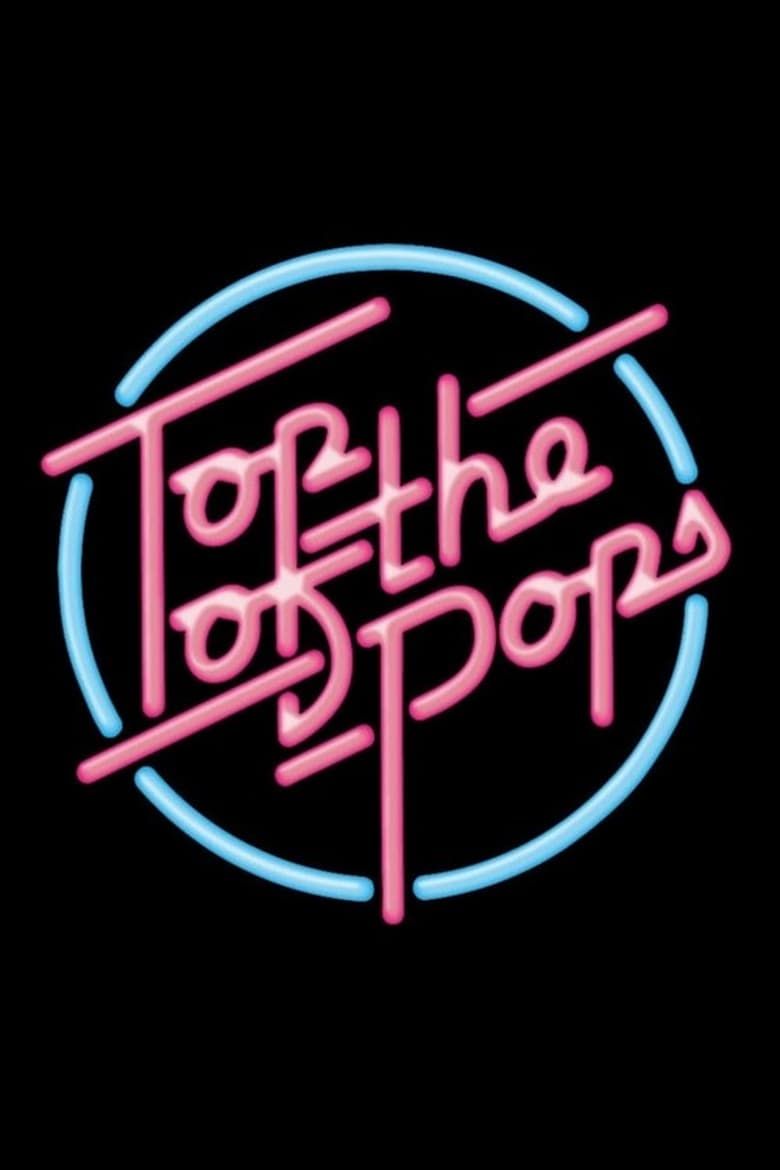 Top of the Pops Summary, Latest News, Trailer, Season List, Cast, Where ...