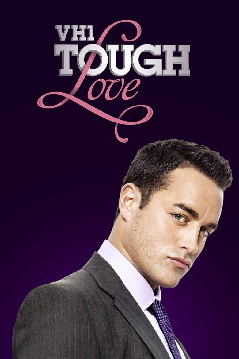 Tough Love Summary, Latest News, Trailer, Season List, Cast, Where to ...