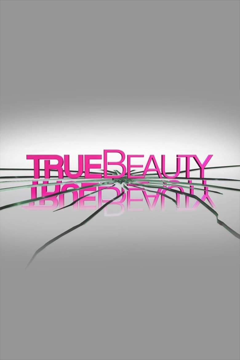 True Beauty Summary, Latest News, Trailer, Season List, Cast, Where to ...