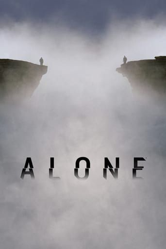 Alone - Season 4 Summary, Trailer, Cast, and More