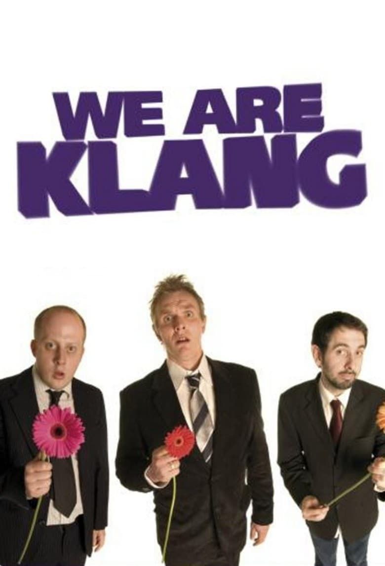 We Are Klang Summary, Latest News, Trailer, Season List, Cast, Where to ...