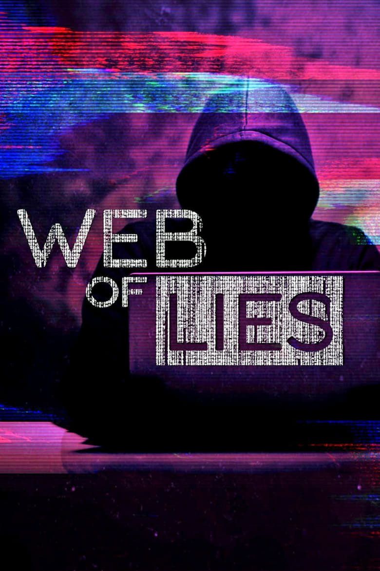 Web of Lies Summary, Latest News, Trailer, Season List, Cast, Where to ...
