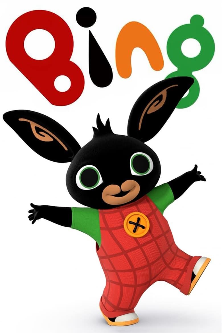 Bing Summary, Latest News, Trailer, Season List, Cast, Where to Watch ...
