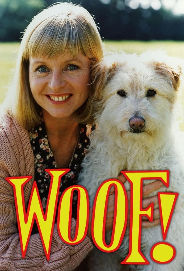 Woof! Summary, Latest News, Trailer, Season List, Cast, Where to Watch ...