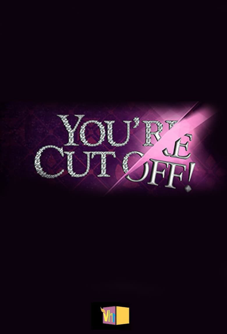 You're Cut Off Summary, Latest News, Trailer, Season List, Cast, Where ...