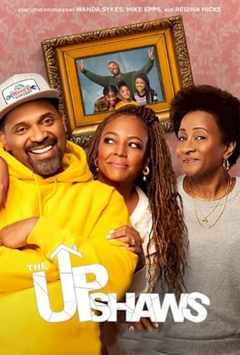 The Upshaws Summary, Latest News, Trailer, Season List, Cast, Where to ...