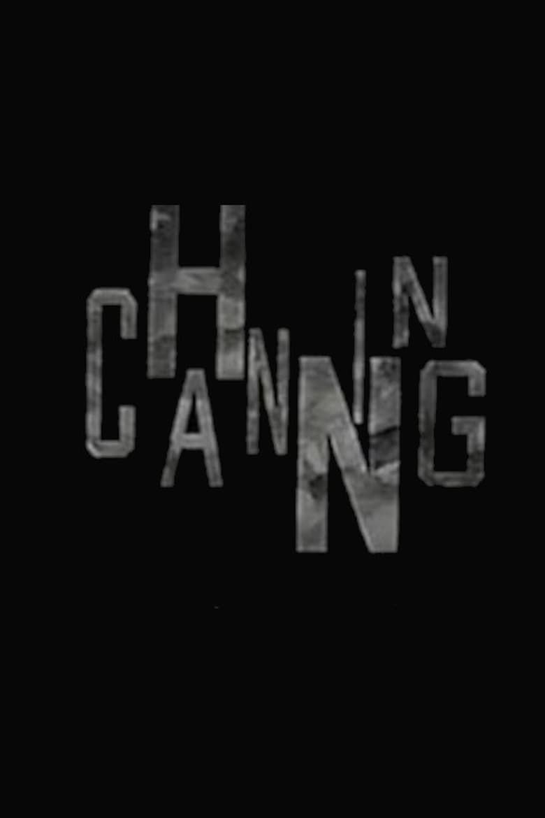 Channing Summary, Latest News, Trailer, Season List, Cast, Where to ...