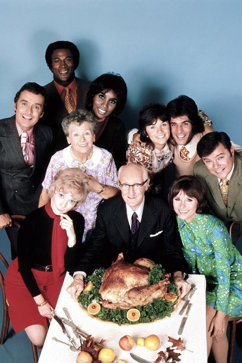 The Funny Side Summary, Latest News, Trailer, Season List, Cast, Where ...