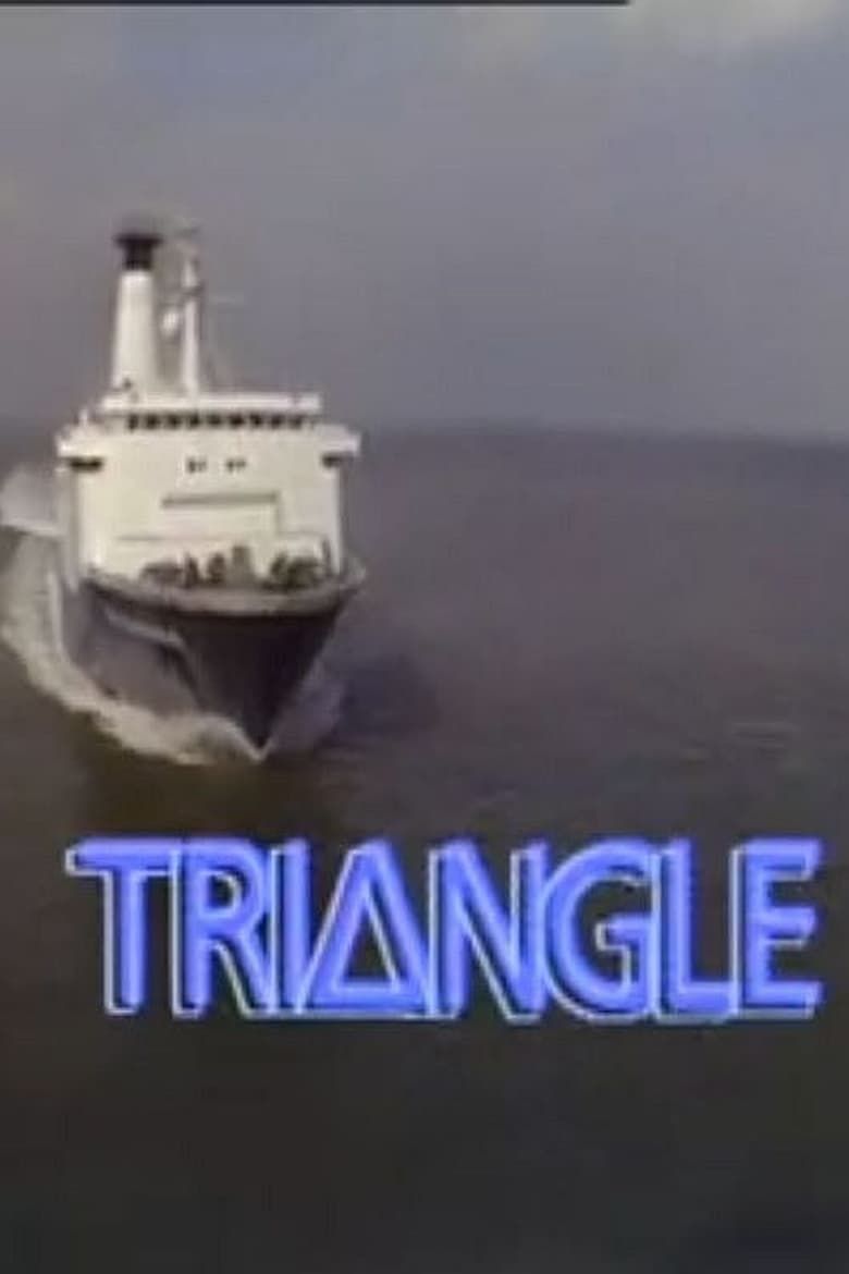 Triangle Summary, Latest News, Trailer, Season List, Cast, Where to ...