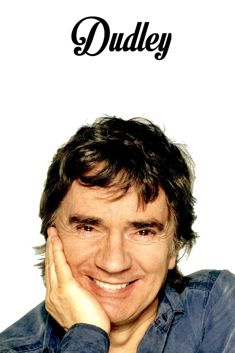 Dudley Summary, Latest News, Trailer, Season List, Cast, Where to Watch ...