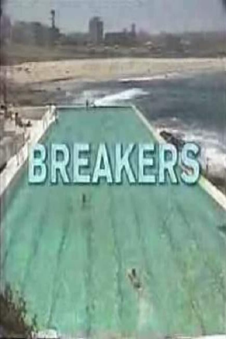 Breakers Summary, Latest News, Trailer, Season List, Cast, Where to ...