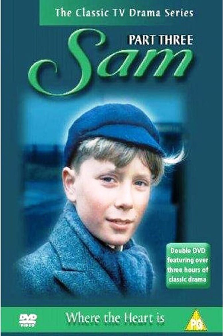 Sam Summary, Latest News, Trailer, Season List, Cast, Where to Watch ...