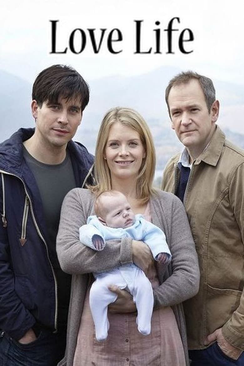 Love Life Summary, Latest News, Trailer, Season List, Cast, Where to ...