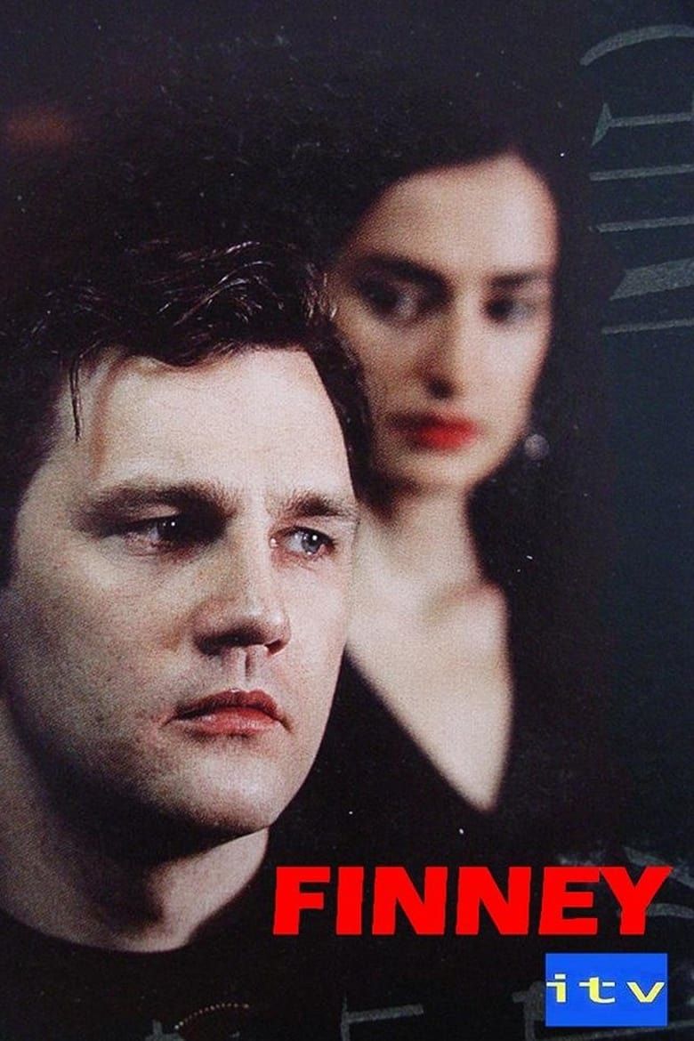 Finney Summary, Latest News, Trailer, Season List, Cast, Where to Watch ...