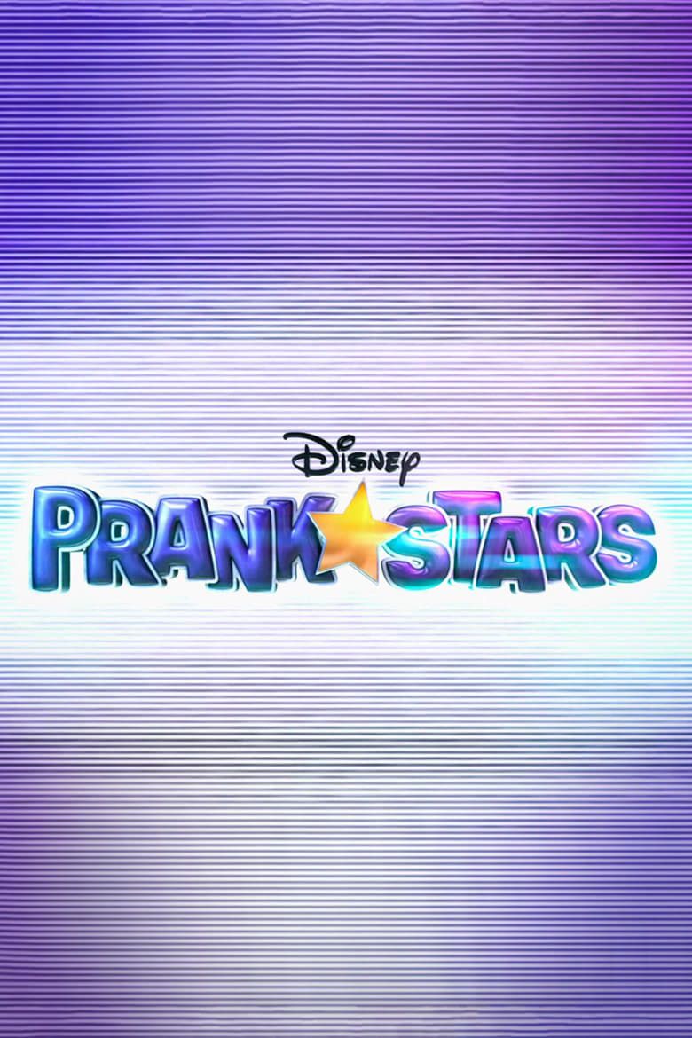 PrankStars Summary, Latest News, Trailer, Season List, Cast, Where to ...