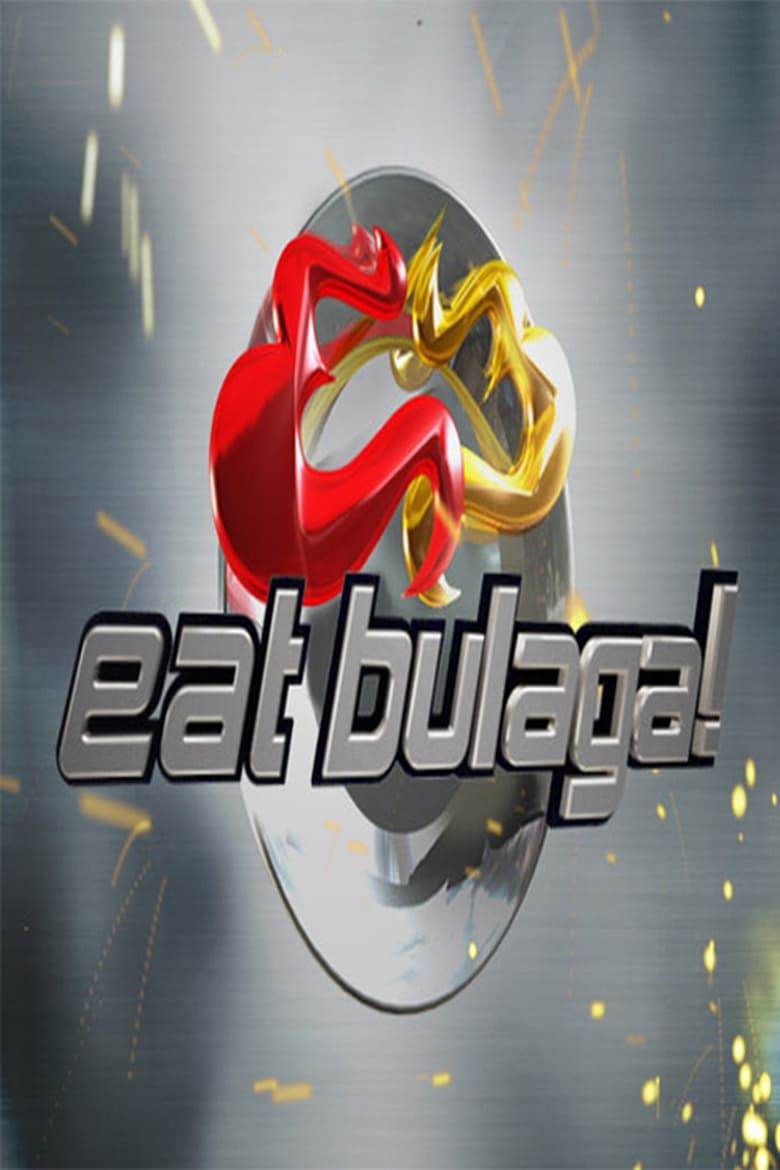 Eat Bulaga Summary, Latest News, Trailer, Season List, Cast, Where to ...