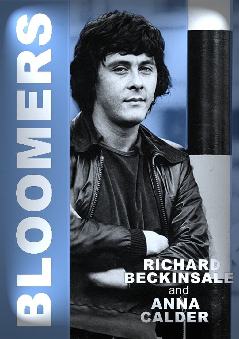Bloomers Summary, Latest News, Trailer, Season List, Cast, Where to ...