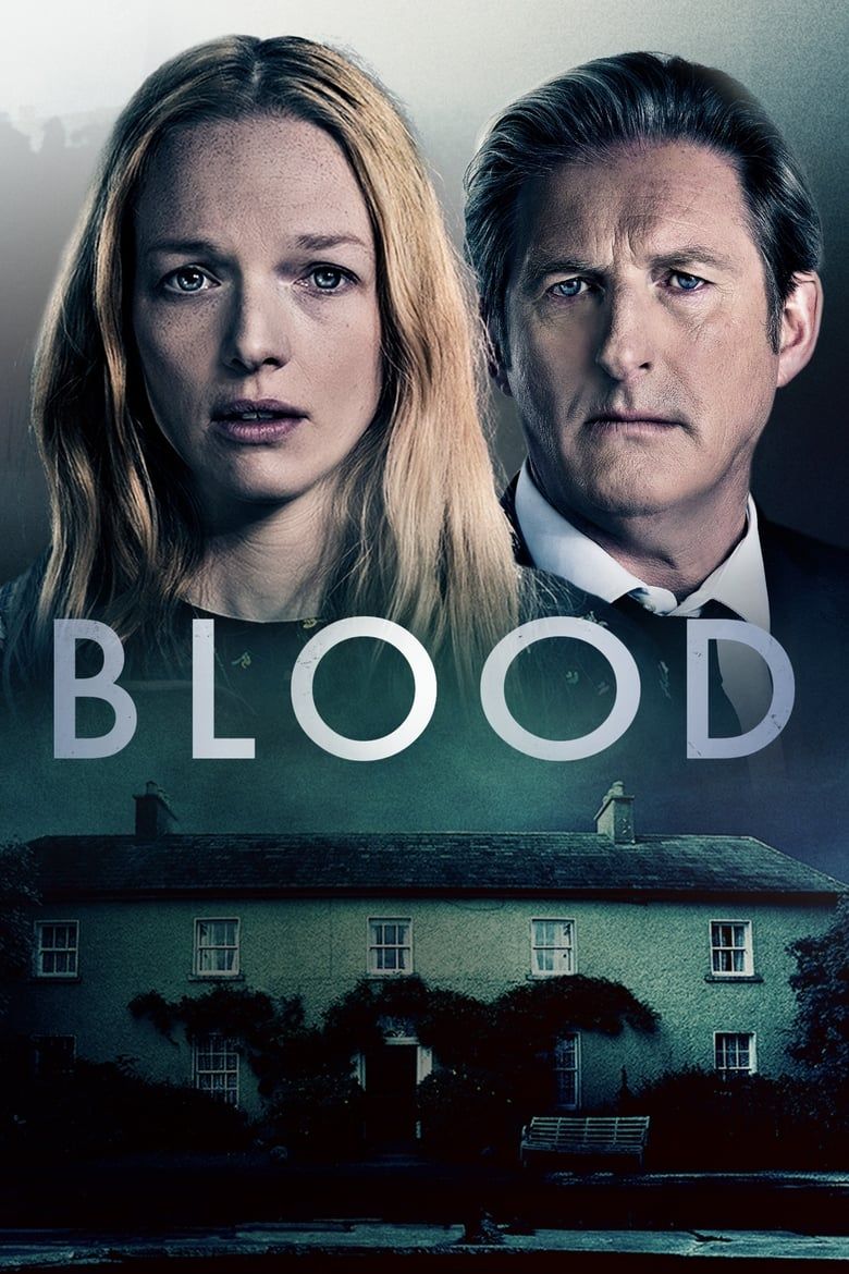 Blood Summary, Latest News, Trailer, Season List, Cast, Where to Watch ...