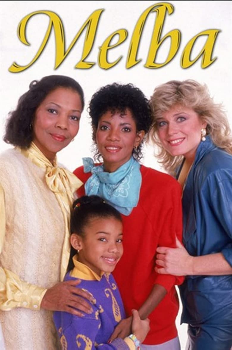 Melba Summary, Latest News, Trailer, Season List, Cast, Where to Watch ...
