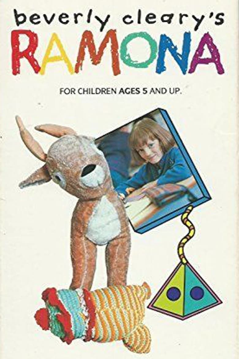 Ramona Summary, Latest News, Trailer, Season List, Cast, Where to Watch ...