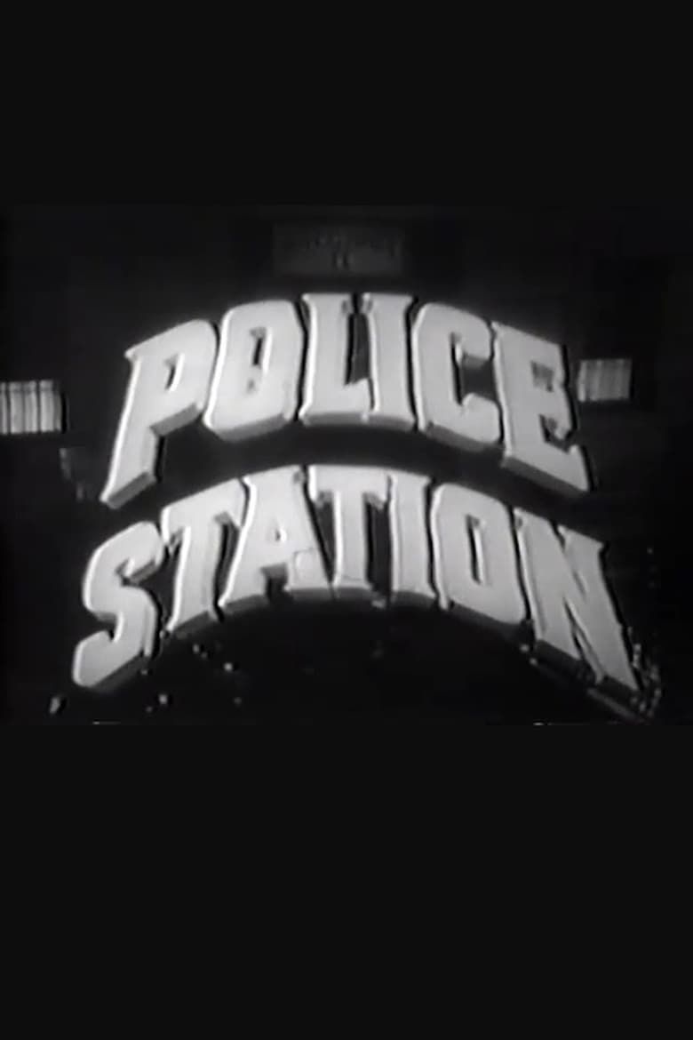 Police Station Summary, Latest News, Trailer, Season List, Cast, Where ...