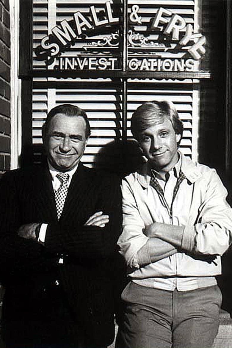 Small & Frye Summary, Latest News, Trailer, Season List, Cast, Where to ...