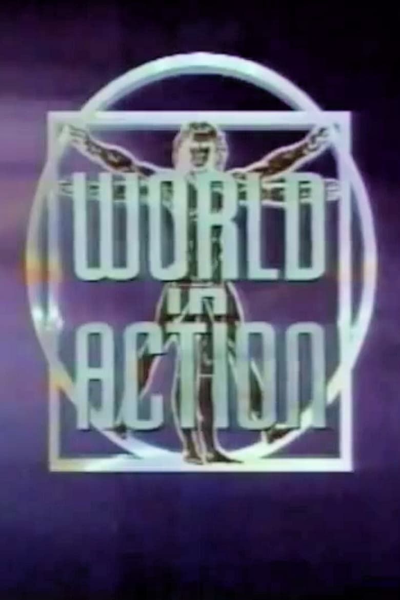World in Action Summary, Latest News, Trailer, Season List, Cast, Where ...