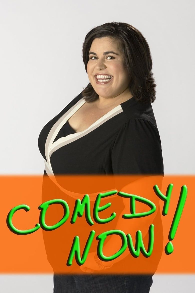 Comedy Now! Summary, Latest News, Trailer, Season List, Cast, Where to ...