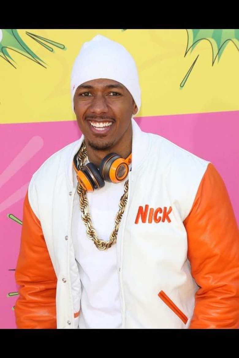 The Nick Cannon Show Summary, Latest News, Trailer, Season List, Cast ...