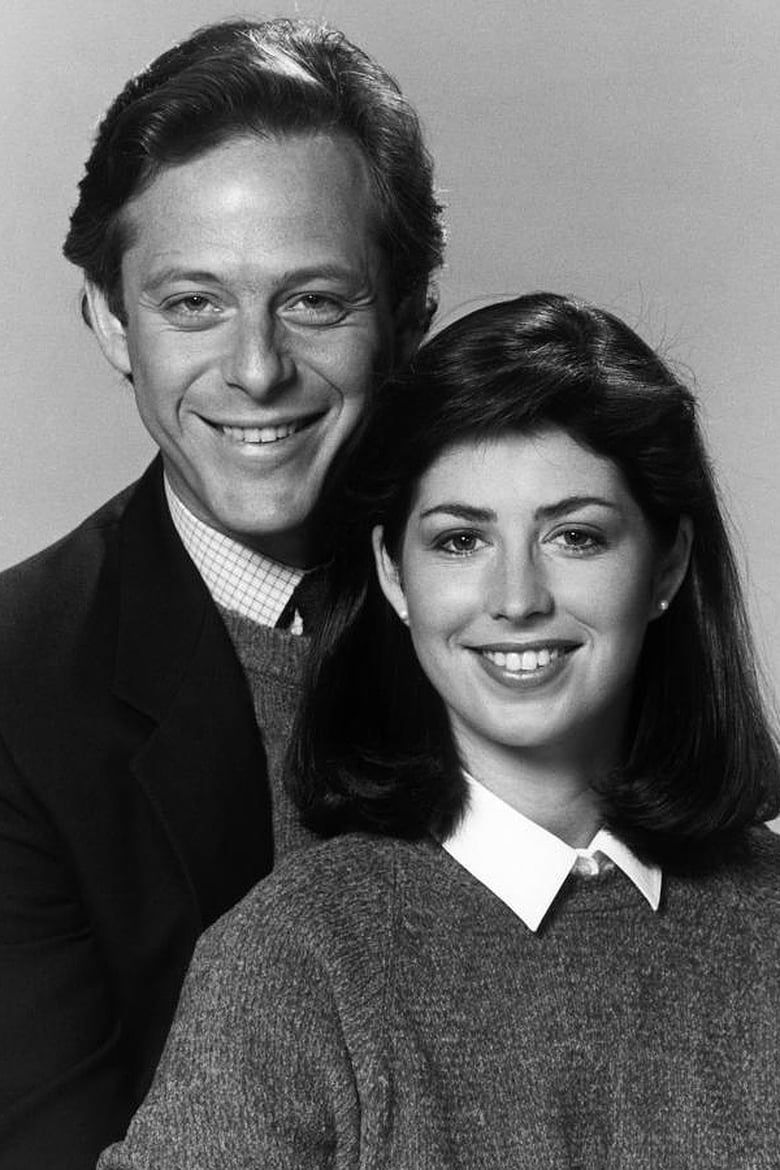 Sweet Surrender Summary, Latest News, Trailer, Season List, Cast, Where ...