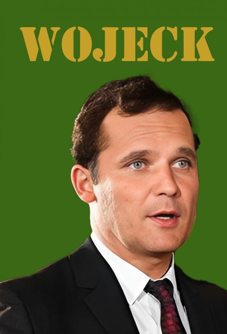 Wojeck Summary, Latest News, Trailer, Season List, Cast, Where to Watch ...