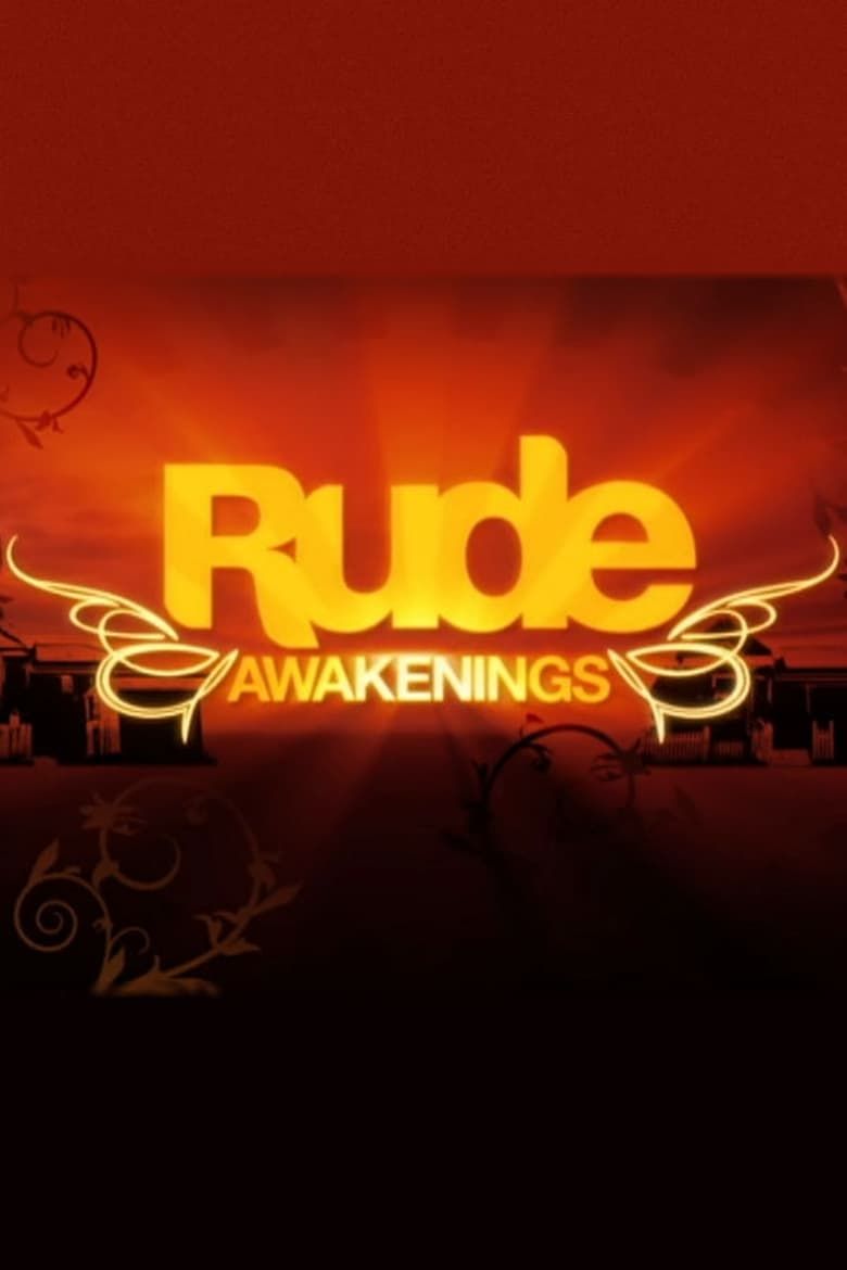 Rude Awakenings Summary, Latest News, Trailer, Season List, Cast, Where ...