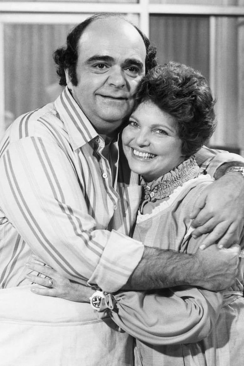 The Dumplings Summary, Latest News, Trailer, Season List, Cast, Where ...