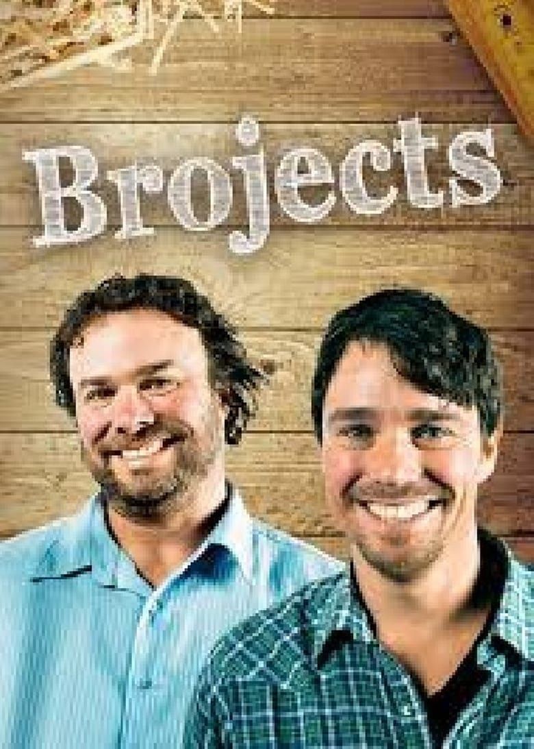 Brojects Summary, Latest News, Trailer, Season List, Cast, Where to ...