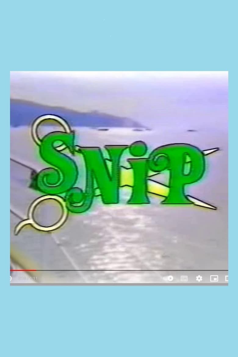 Snip Summary, Latest News, Trailer, Season List, Cast, Where to Watch ...