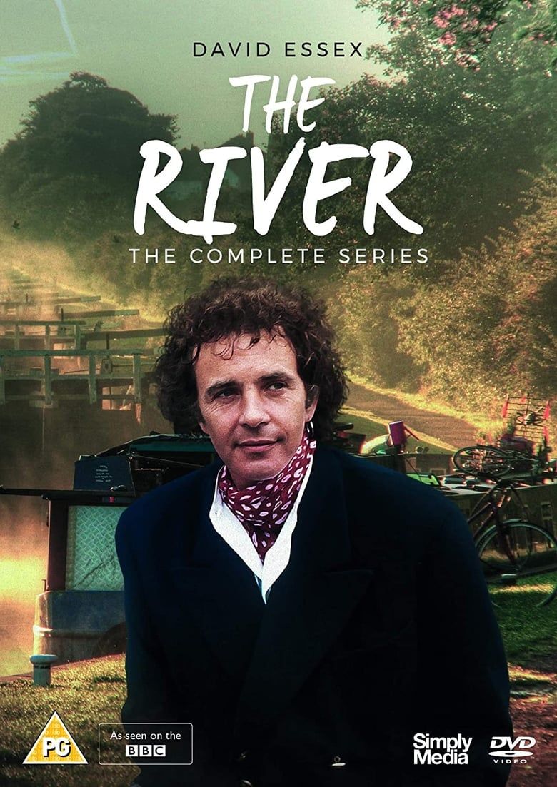 The River Summary, Latest News, Trailer, Season List, Cast, Where to ...