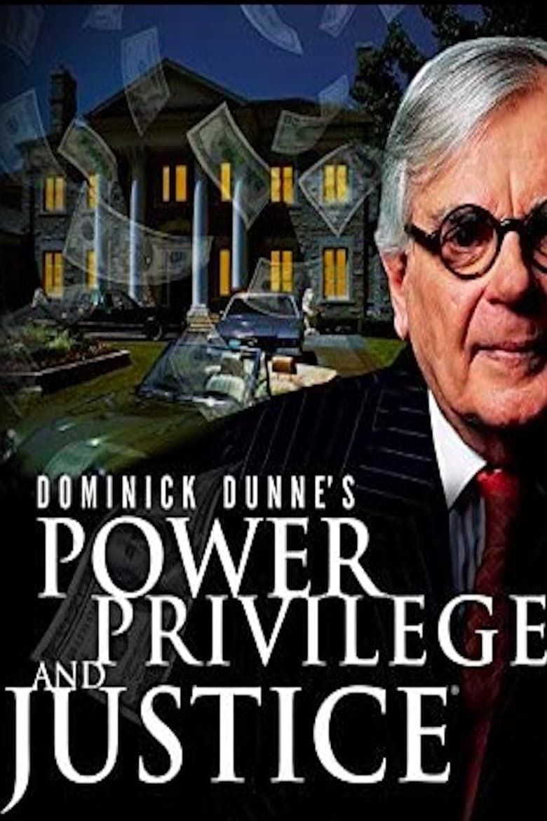 Power, Privilege & Justice Summary, Latest News, Trailer, Season List ...