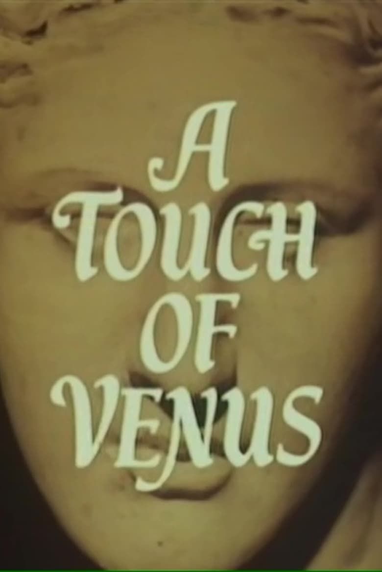 A Touch of Venus Summary, Latest News, Trailer, Season List, Cast ...