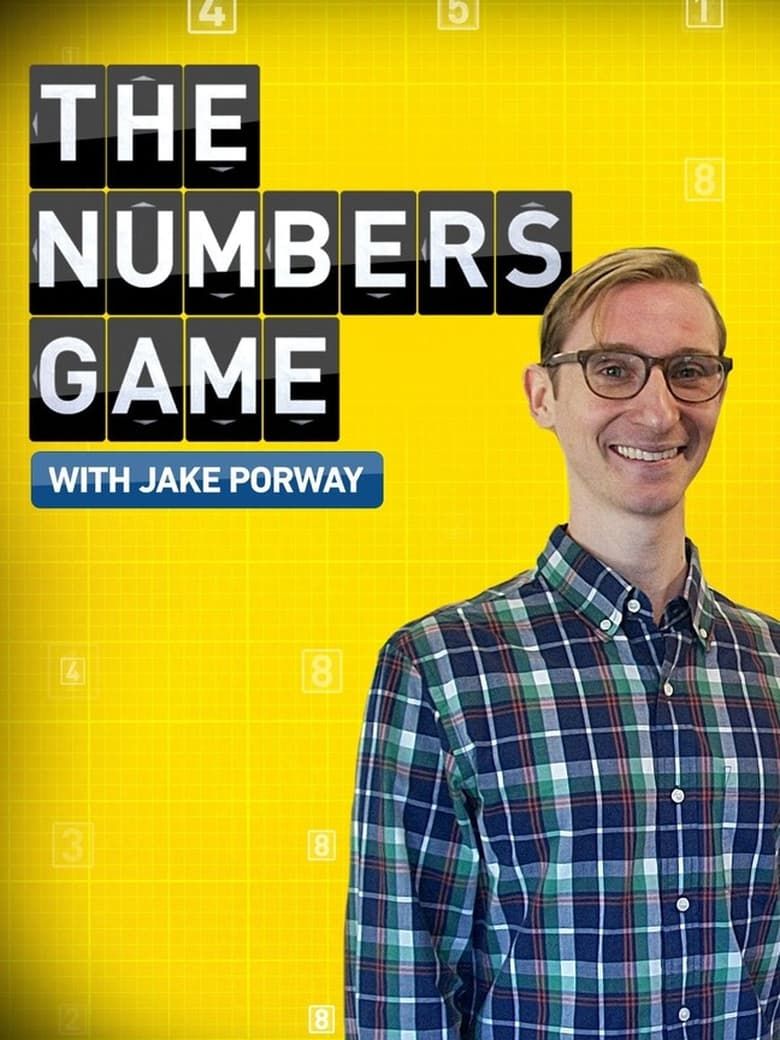 The Numbers Game Summary, Latest News, Trailer, Season List, Cast ...